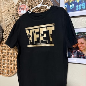 Jey Uso Yeet Cosplay SVG Files, Cricut Logos Bundle !! DIGITAL Files ONLY !! - Etsy