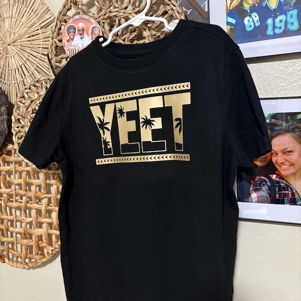 Jey Uso Yeet Cosplay SVG Files, Cricut Logos Bundle !! DIGITAL Files ONLY !! - Etsy