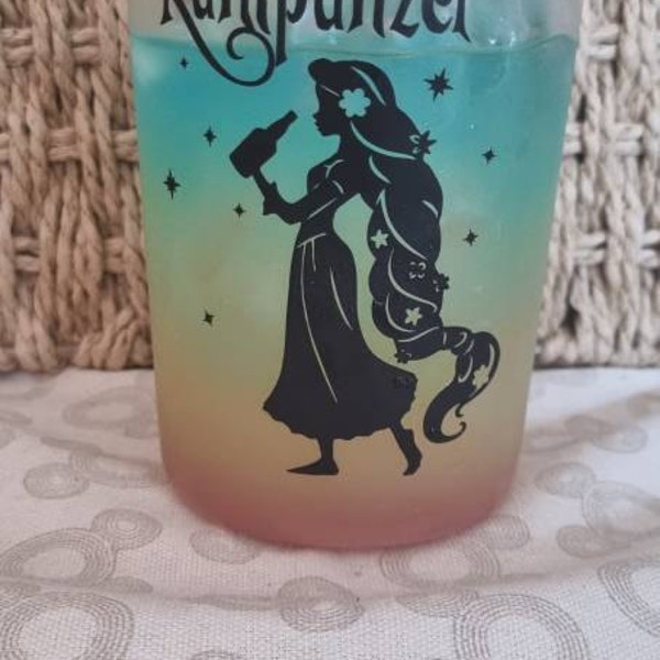 Soft Dalek, Warm Dalek, Dr Who, Fanart, Exterminate,digital, Cricut,eps ...