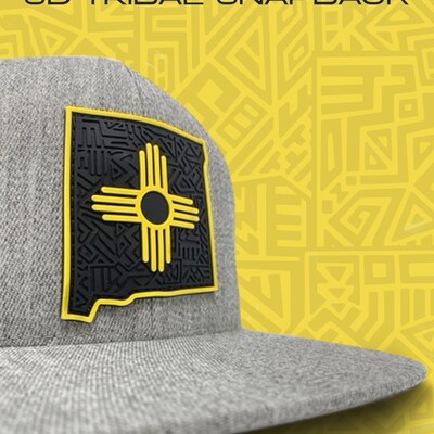 Custom Rubber Patch Logo, Custom Rubber Logo Patches, Pvc Rubber Patch ...