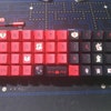 KLOR Split Keyboard Pcbs - Etsy Canada