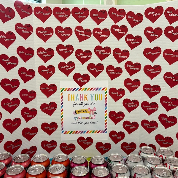 Large Blank Bat Cutouts, Die Cut Bats, DIY Bats - Etsy