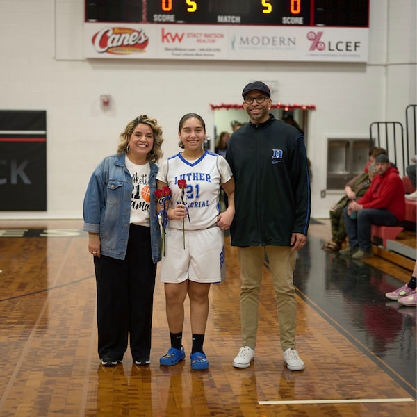 Personalized Basketball Mama Shirt With Player Number| Custom ...