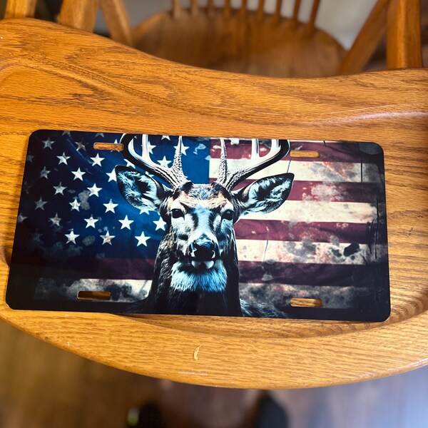 50 Camping Life License Plate PNG Designs Bundle, Camping PNG File ...