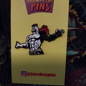 Prime Autobot Pin - Etsy