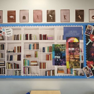 A Midsummer Night's Dream Shakespeare Printable Wall Art, Book Poster ...