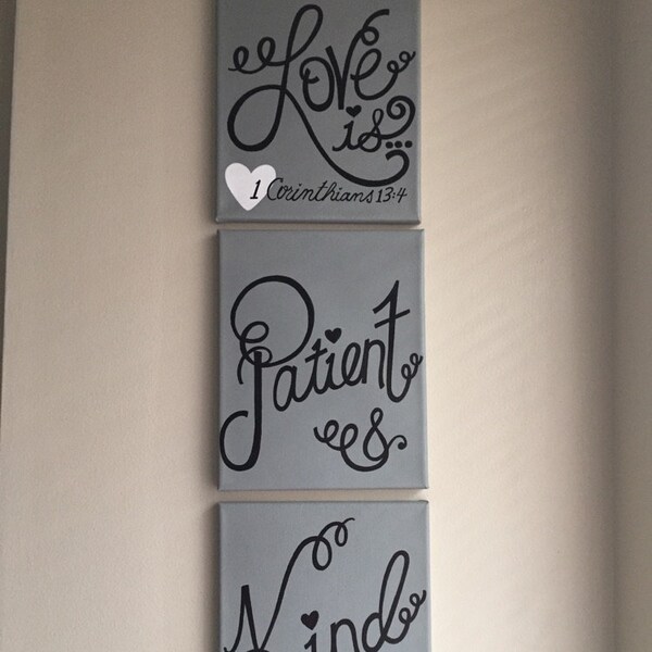 Preppy NIV Journaling Bible, Preppy Floral Leopard on the Holy Bible ...