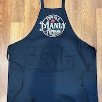 Back 2gether Again cut or Print Diyart YOU Add Your Own Words Reunion ...