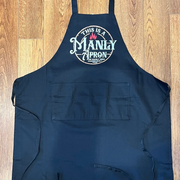 Meat Temperature Guide Laser Ready Cut File Two Designs Fahrenheit BBQ ...