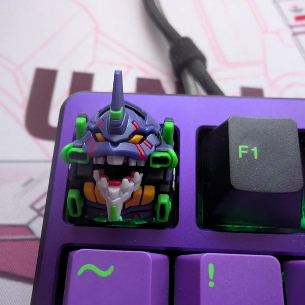 dkeycaps - Etsy