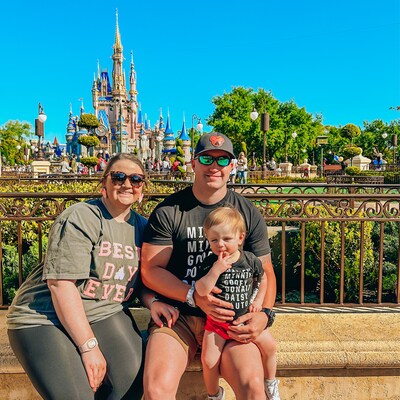 Jolene Dollywood Tee Dolly Parton Dollywood Vacation Tee - Etsy