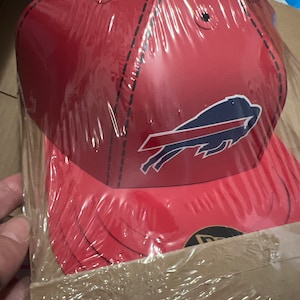 Hat Gift Box | Baseball Cap Gift, Empty Favor Box, Valentines Day, Hat ...