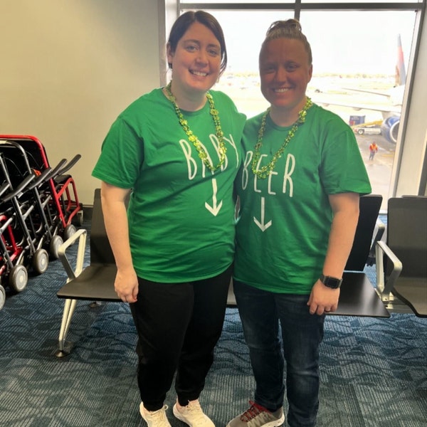 Environmental Shirt, Recycle Shirt, Environment Day Shirt, Save the ...