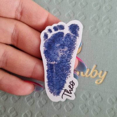 Protection Symbol Rune Vinyl Decal Travel Protection Car Decal Water ...