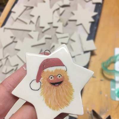 CUSTOM Digital Decal NOT Food Safe Full Color Large Size 11x17 28x40cm ...