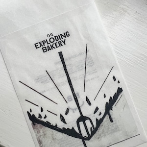 Square 37mm Stickers, A4 Sheets, Matte Finish, Logo Stickers ...