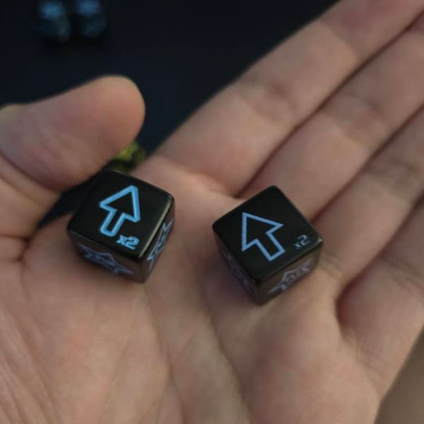 First Dollar Bill Wall Display Picture Frame With 5x7 Photo and Custom ...