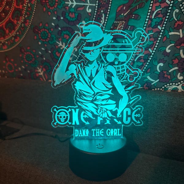 Zelda Night Light Personalized Zelda Shield Legend of Zelda Led Lamp ...