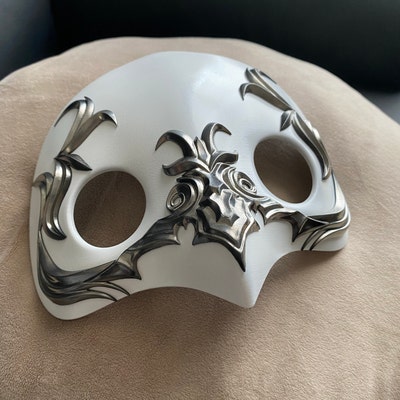 Blonde Short Natural Men's Wigs Korean Idol's Kpop - Etsy