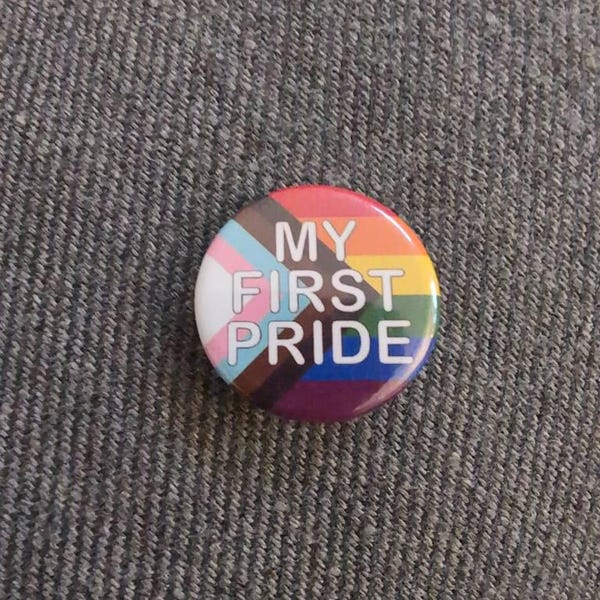 Transgender Gift Box. the Perfect Present for You or a Friend. - Etsy