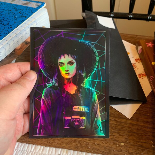 Waterworld the Mariner 2 Limited Edition Deep Dive Variant Soft Enamel ...