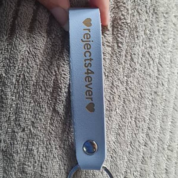 Personalized Car Organizer, First Car Gift for Her, Birthday Gift ...