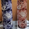 100 Real Diamond Texture Papers 12inch, 300 Dpi Planner Paper ...