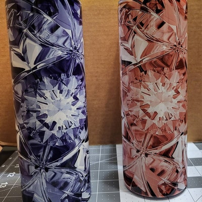 100 Real Diamond Texture Papers 12inch, 300 Dpi Planner Paper ...