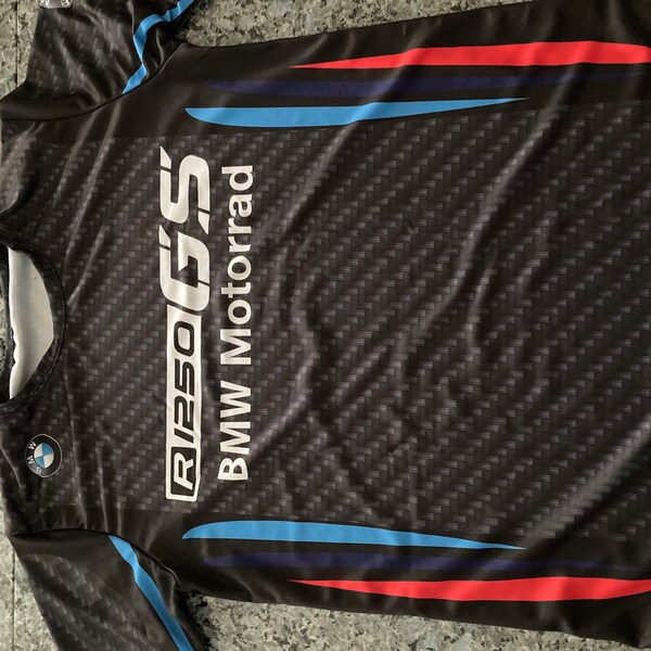 Fiat 500 Abarth Racing Sport Peterbilt Softshell Embroidered Jacket ...