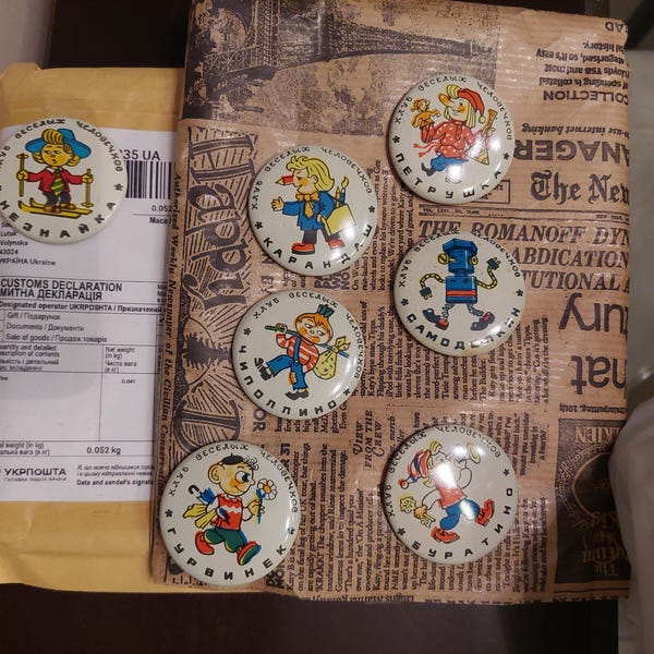 Vintage Stop Watch, Antique Timer for Parts of for Repairs, Pocket Stop ...