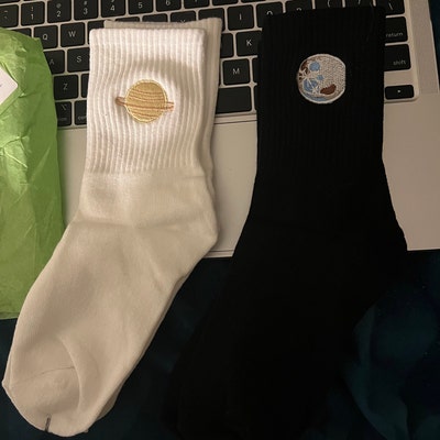 Strawberry Socks, Avocado Socks, Fuzzy Socks, Fluffy Socks, Women Socks ...