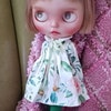 Custom Bjd Doll - Etsy