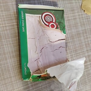 Cernit Soft Mix Softener. - Etsy