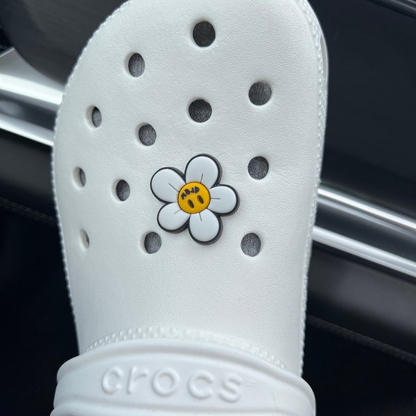 Croc Charms / Shoe Charms - Charms for Shoes - UK Seller - Etsy