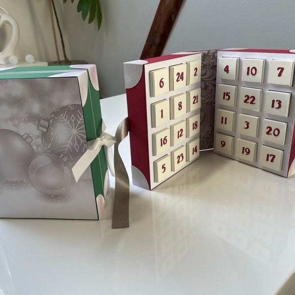 SVG Files to Make a Tool Holder for Your Cricut Machine - Etsy