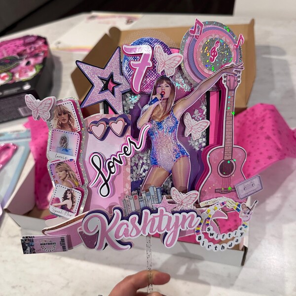 Roller Skate Cake Topper,skate Cake,roller Skate Birthday Supplies ...