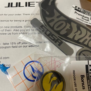 Hot Wheels Christmas Tree, Start Tree, NHRA, Diecast - Etsy