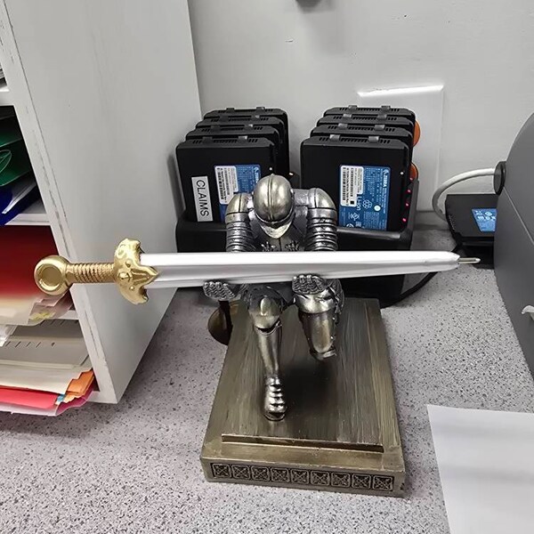 Downloadable 3d Print STL File to 3D Print Your Own Nativity Christmas ...