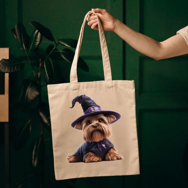 Mini Monster Squad Cute, Colorful, Monster Bundle/tote Bag, T Shirts ...