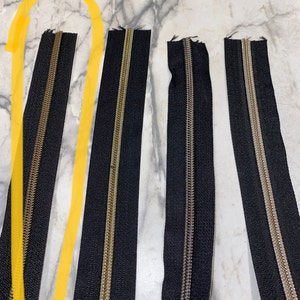 Size 5 Leaf Zipper Pull for 5 Nylon Coil Zippers Purse | Etsy