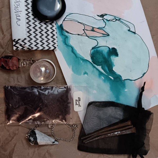 Cedar Smoke Cleansing Wands Wildcrafted Smudge Bundles Housewarming ...