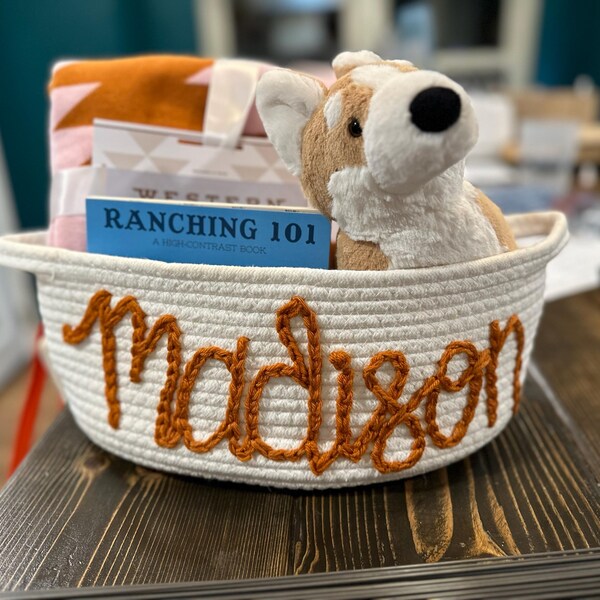 Repurposed Hand Painted Bibles - Etsy