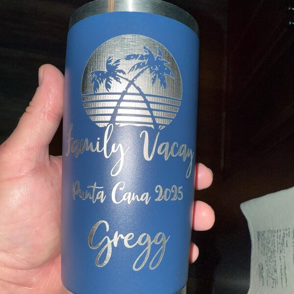 Personalised Satin Pyjamas 30th Birthday ,18th 21st Birthday Pajamas ...