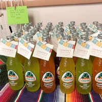 Dumpling Baby Shower Diaper Sign Raffle Ticket Invitation Dumpling ...