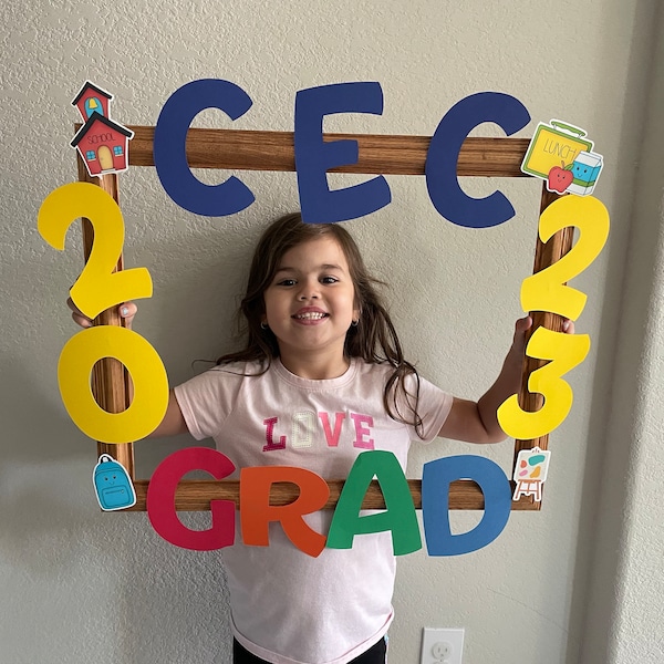 School Faces Clipart Set - Hand Drawn Digital Clipart - School Days ...