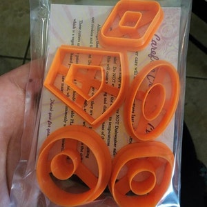 CRAW Tool PRAW Tool Beading Jig 3D Printed PLA | Etsy