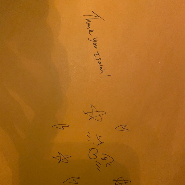 VAMP STYLE Metal Font Logo Decal Vampire JDM Aesthetic - Etsy