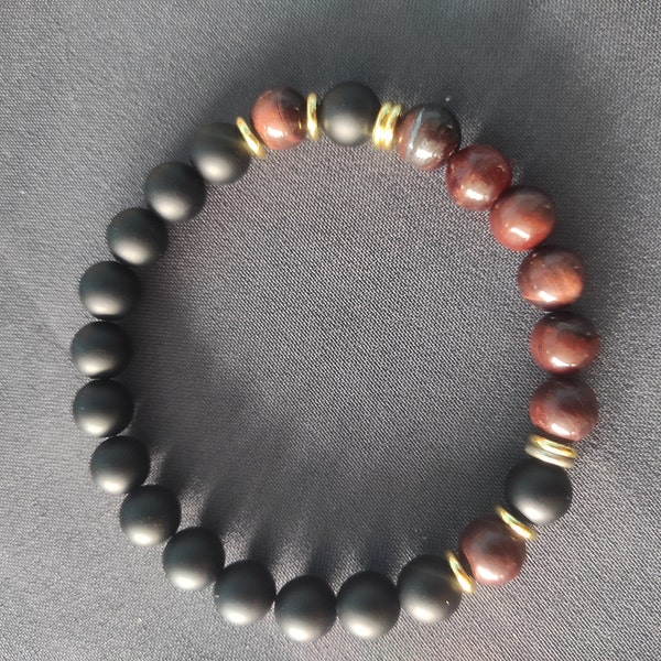 Men's High Quality Surfer Jewelry Necklaces, Men's Surfer Style ...