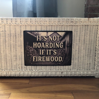 Funny Craft Room Wall Decor Metal Sign Gifts for Quilters, Seamstresses ...