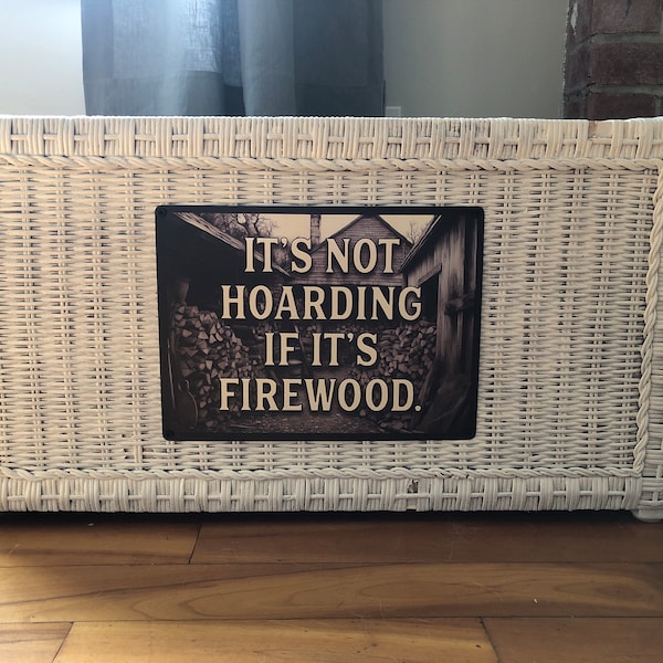Viking Territory Intruders Will Be Tossed in the Snake Pit Metal Sign ...